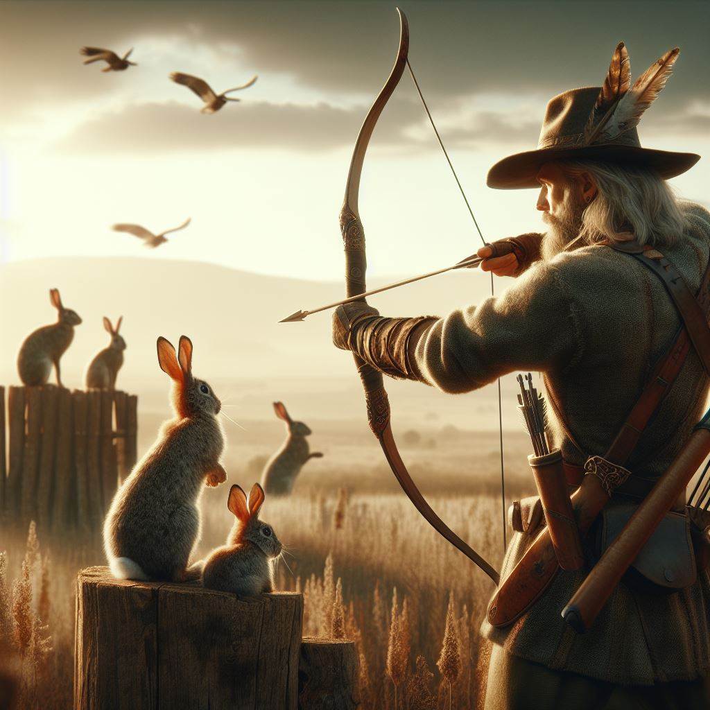 GENERATIVE AI FOR CAMPAIGNING | Political Party Forum Southeast Asia